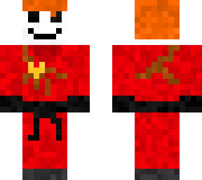 death | Minecraft Skins