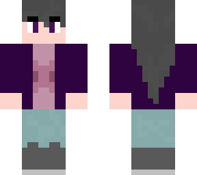 normal | Minecraft Skins