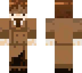 identity v | Minecraft Skins