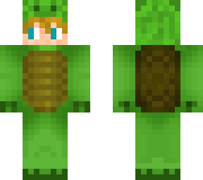 emil | Minecraft Skins