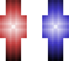 galaxy | Minecraft Skins