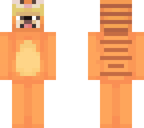 Cat Meme Minecraft Skins