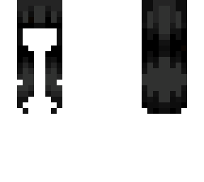 Base Minecraft Skins