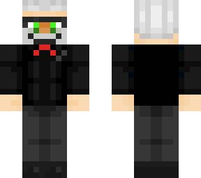 stan | Minecraft Skins