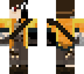 the hive | Minecraft Skins