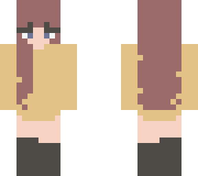 Hive Minecraft Skins