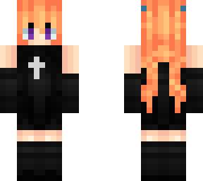 high school dxd | Minecraft Skins