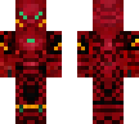 issei hyoudou | Minecraft Skins