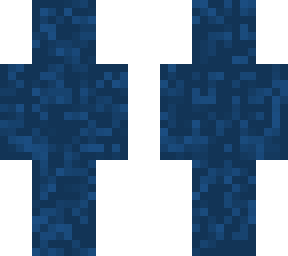 sea | Minecraft Skins