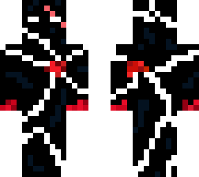 lighting | Minecraft Skins