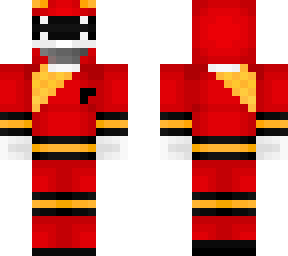 lion | Minecraft Skins