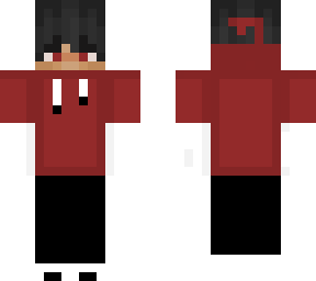 mapicc | Minecraft Skins