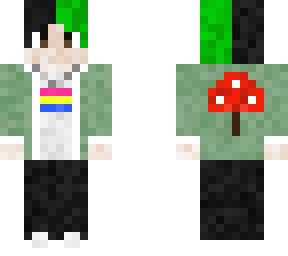 masc skin nb | Minecraft Skin