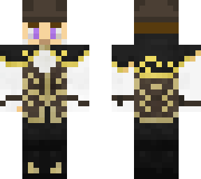 medieval | Minecraft Skins
