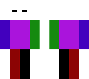 mtg | Minecraft Skins