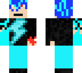 original | Minecraft Skins
