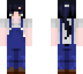 pp skin | Minecraft Skins