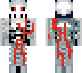 pp skin | Minecraft Skins