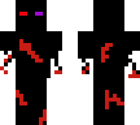 death | Minecraft Skins