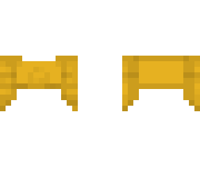 Off shoulder top | Minecraft Skin