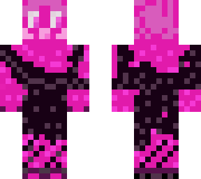 monster | Minecraft Skins