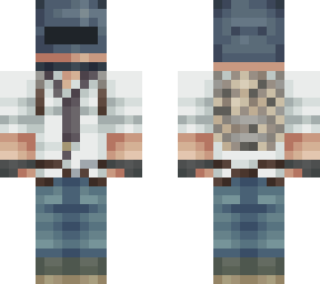 Pubg Minecraft Skins