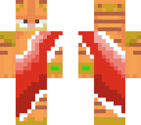 roman emperor | Minecraft Skins