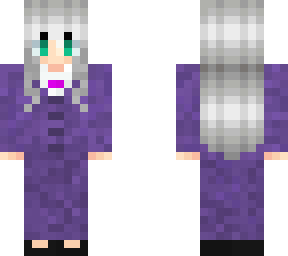 high school dxd | Minecraft Skins