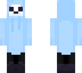 rubius | Minecraft Skins