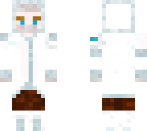 Finland Minecraft Skins
