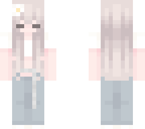 Latest Minecraft Skins