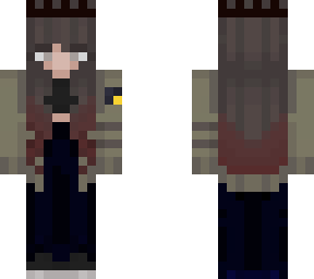 smp | Minecraft Skins