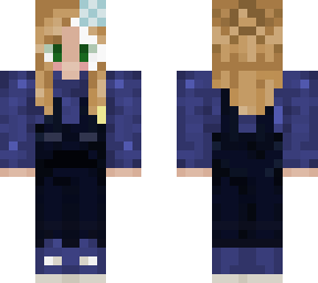 skin base | Minecraft Skins