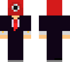 dsaf | Minecraft Skins