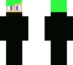 super cool | Minecraft Skins