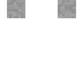 andesite | Minecraft Skins