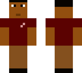 ss uniform | Minecraft Skins
