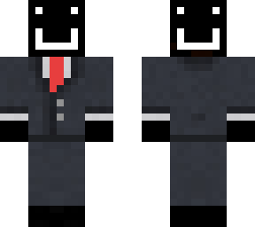 jshlatt | Minecraft Skins