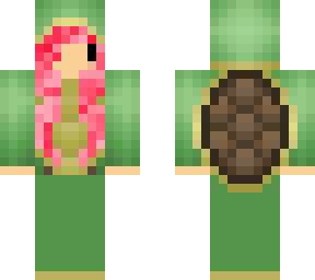 watermelon | Minecraft Skins