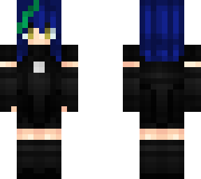 high school dxd | Minecraft Skins