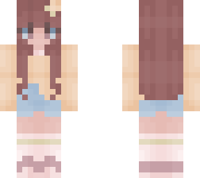sun | Minecraft Skins