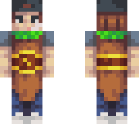 marijuana | Minecraft Skins