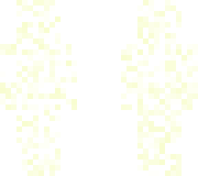 adasdas | Minecraft Skin