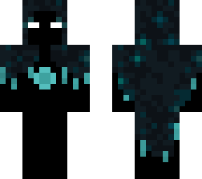 guardian | Minecraft Skins