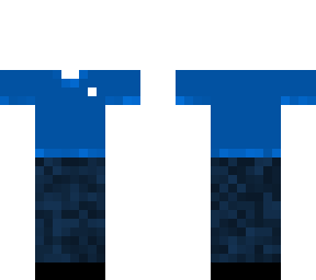 Apple Minecraft Skins