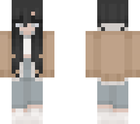 Jk Clothes Minecraft Skins