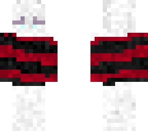 Bean Minecraft Skins