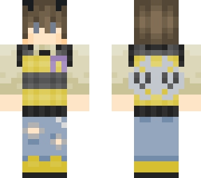 java | Minecraft Skins