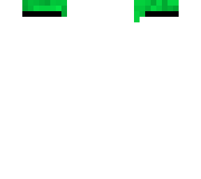 Beret | Minecraft Skin