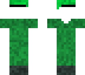 beret | Minecraft Skins